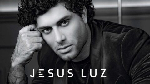 JESUS LUZ